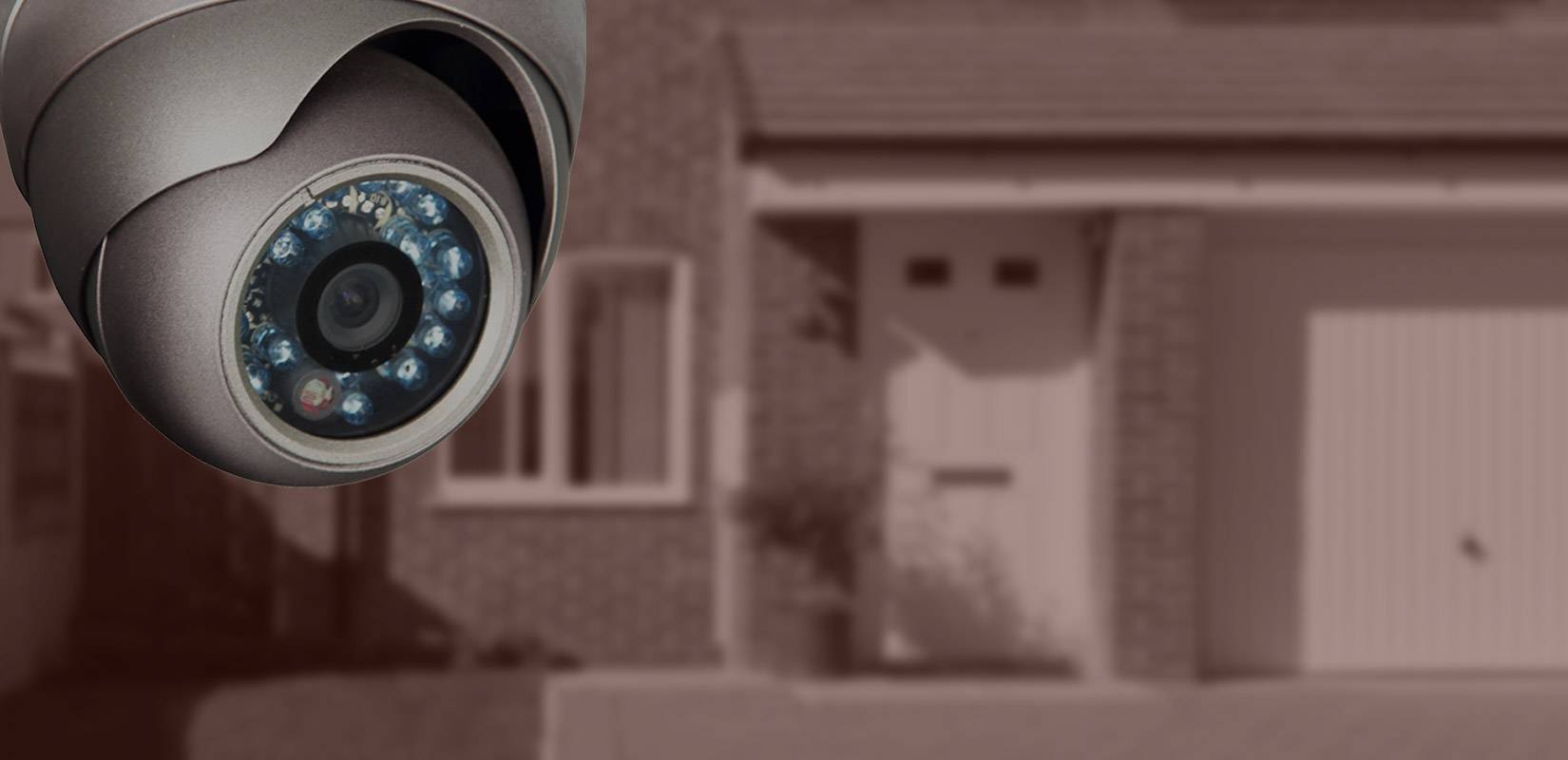 Keytrak - Video Door Entry Systems from Keytrak