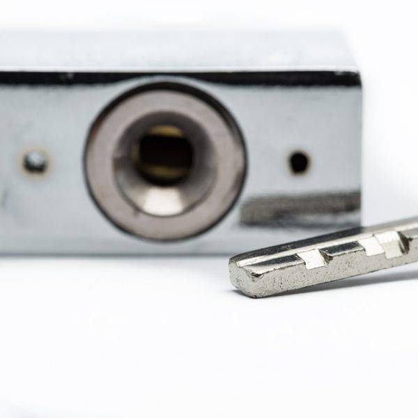 Keytrak - Access Control Systems, Door Entry Systems & Master Key Systems