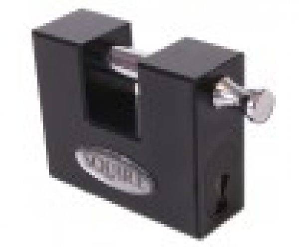 Keytrak - SQUIRE WS75